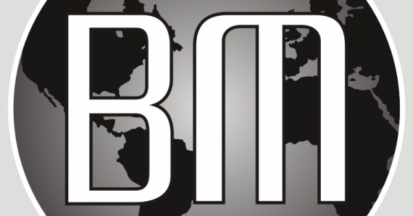 BM Pharmaceuticals brand