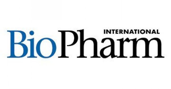 Biopharm brand